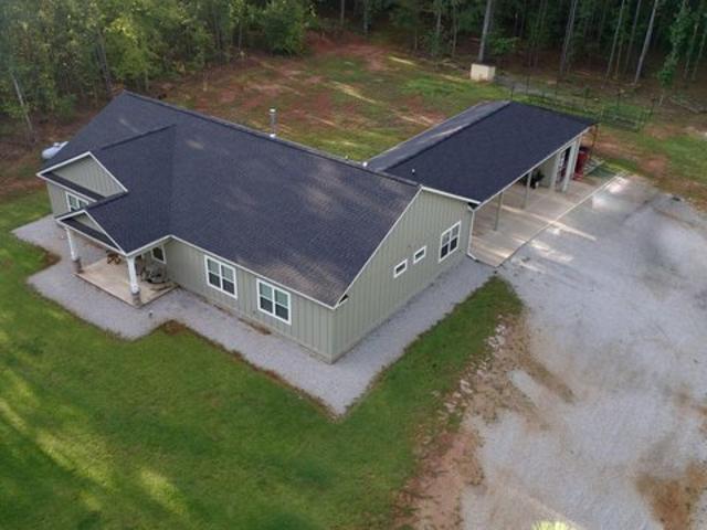 6881 Hinton Woods Dr, Harlem, GA 30814