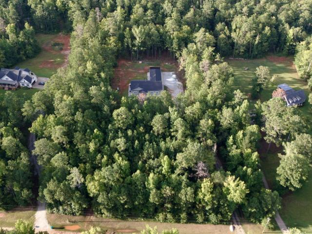 6881 Hinton Woods Drive