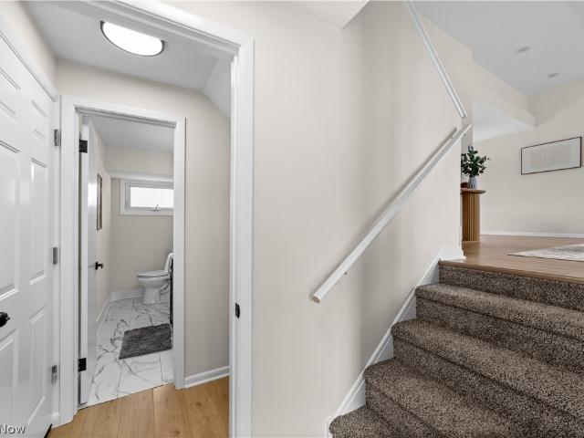 6881 Lantern Lane