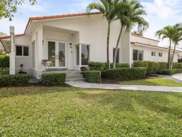 6881 SW 94th Ave, Miami, FL 33173 MLS A11769504