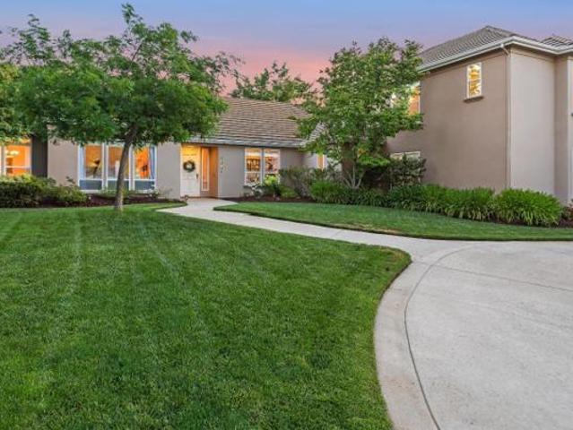 6881 Woodchase Dr, Granite Bay, CA 95746