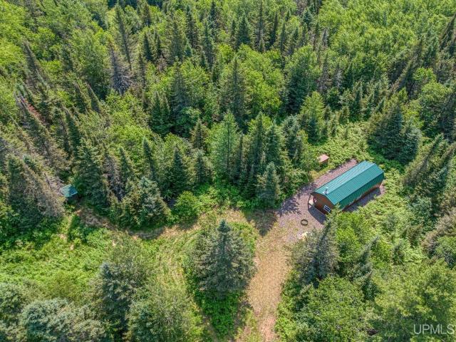 6881E Forest Road Lots1 6 Road