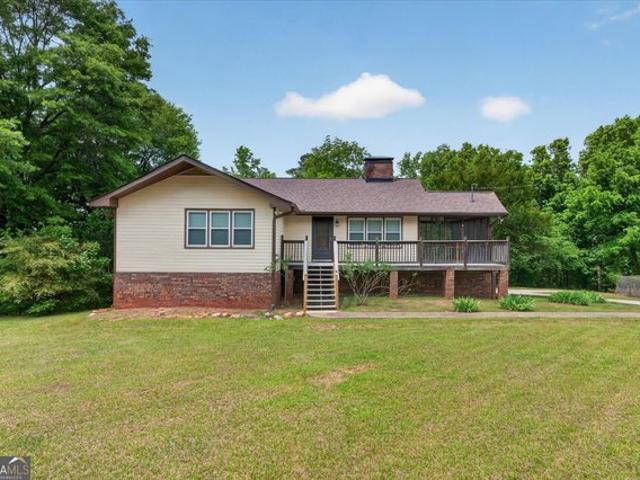 6882 Cowan Mill Rd, Winston, GA 30187