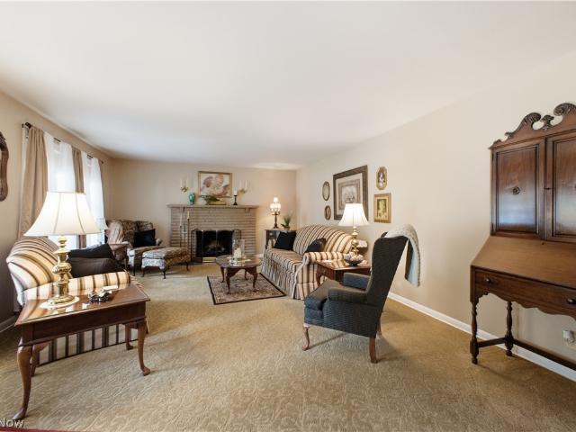 6882 Katahdin Drive
