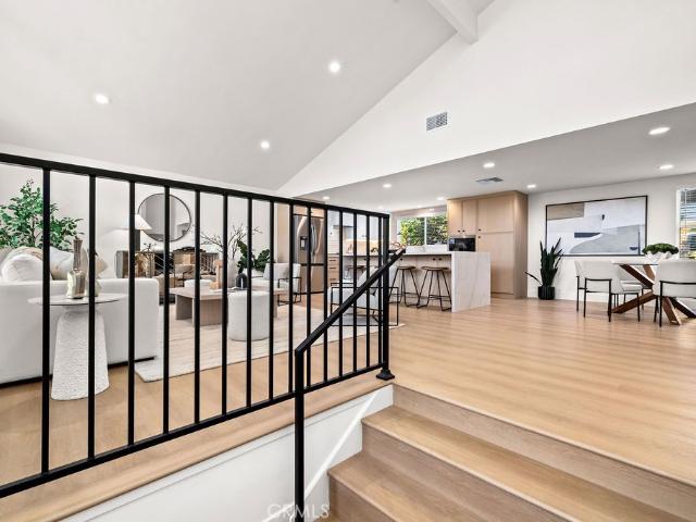 6882 Loyola Drive