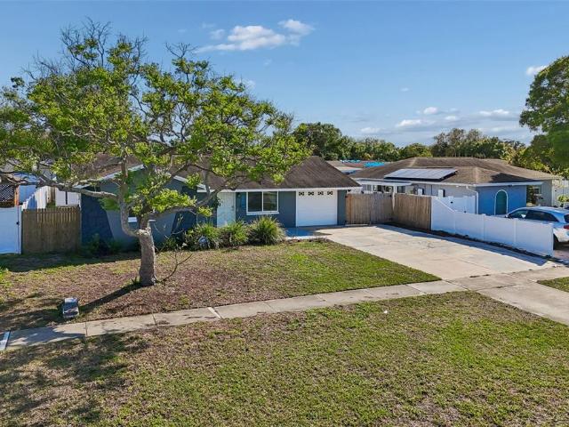 6882 62nd Ave N, Pinellas Park, FL 33781 | MLS #TB8487 | Compass