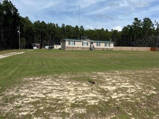 6883 Airport Rd, Mount Croghan, SC 29727