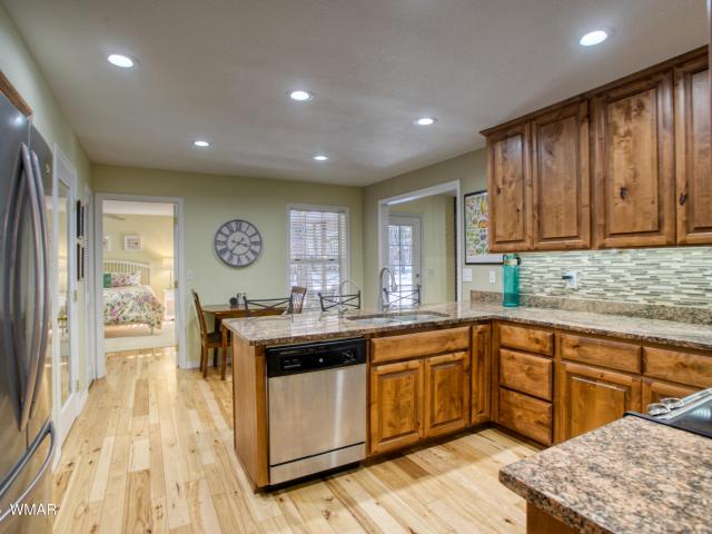 6883 Buckaroo Lane