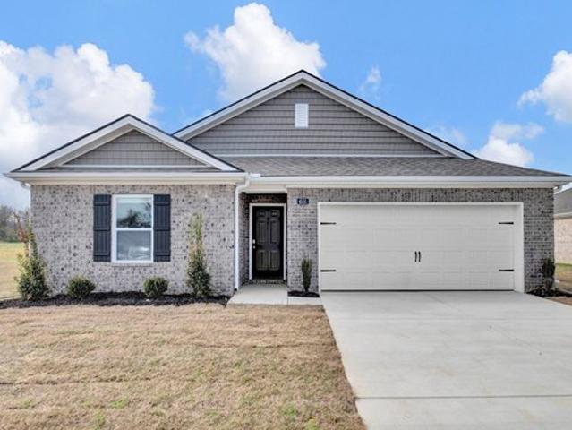 6883 Basun Cir W, Millington, TN 38053
