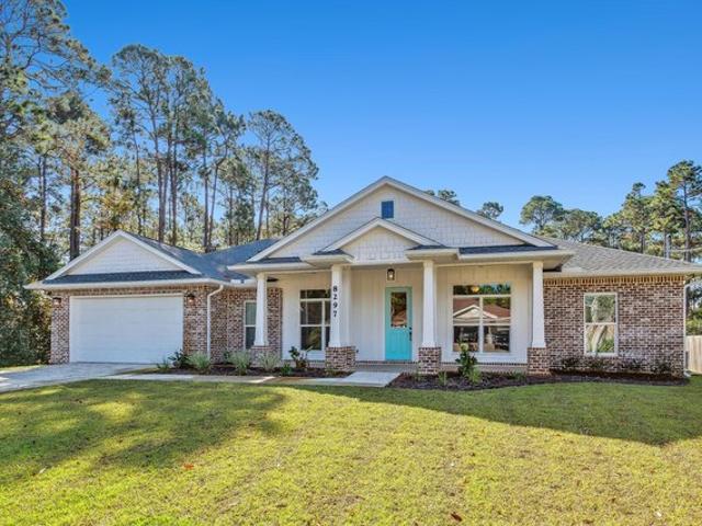 6883 Brocado Ct, Navarre, FL 32566
