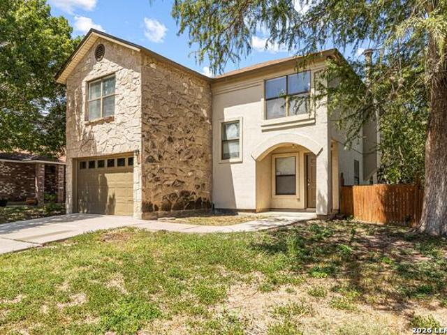 6883 Canary Meadow Dr