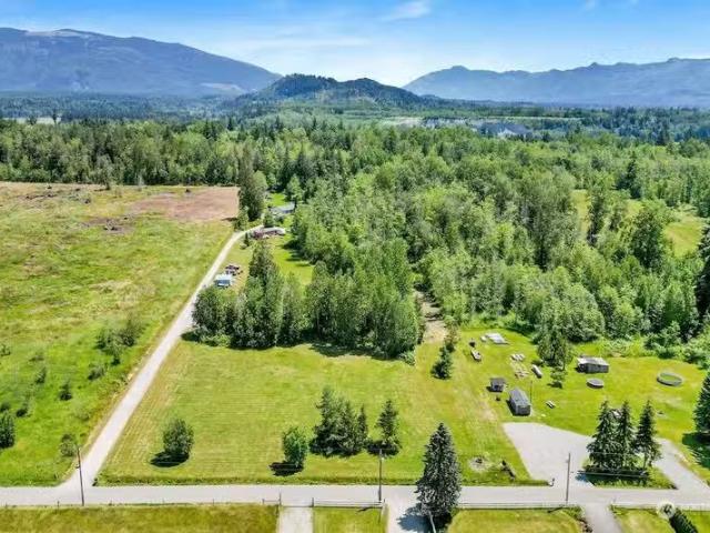 6883 Hobson Road, Bow, WA 98232 MLS# 2261857