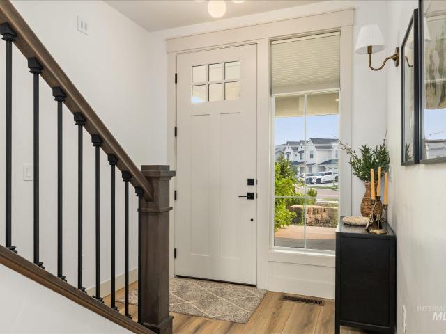 6883 W Mattawa Dr