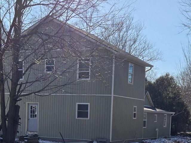 6883 62nd Street