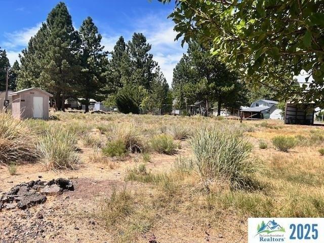 688 085 Ivy Way, Spalding Susanville, CA 96130
