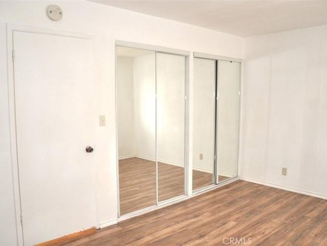 688 5th, Azusa, CA 91702