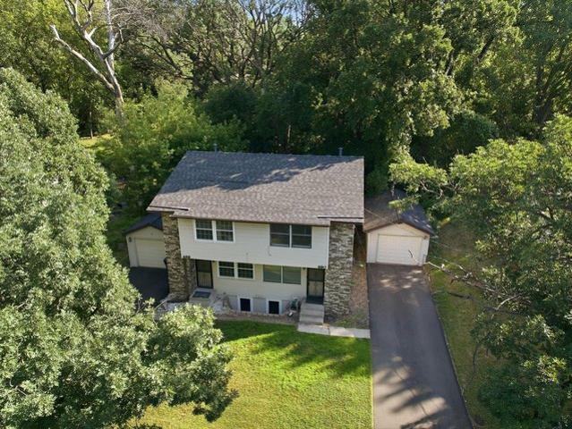 688 690 Burlington Rd, Saint Paul, MN 55119