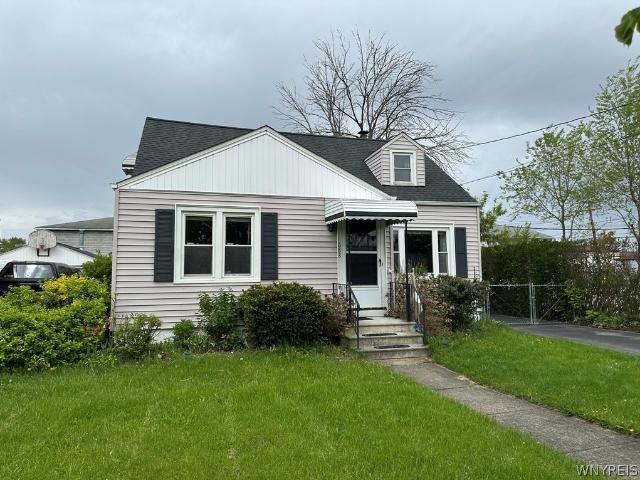 688 78th Street