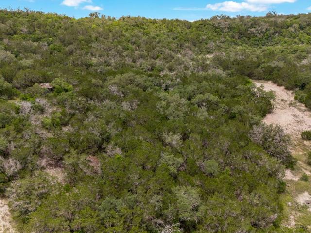 688 County Road 242, Hondo, TX 78861 | MLS #1873 | Compass