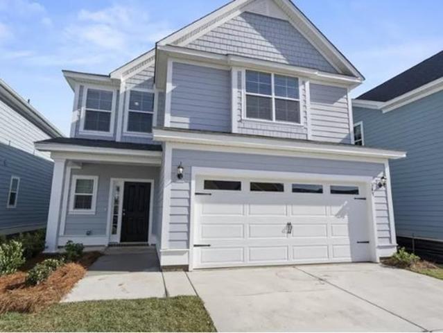 688 Conifer Dr, Spring Hill, TN 37174
