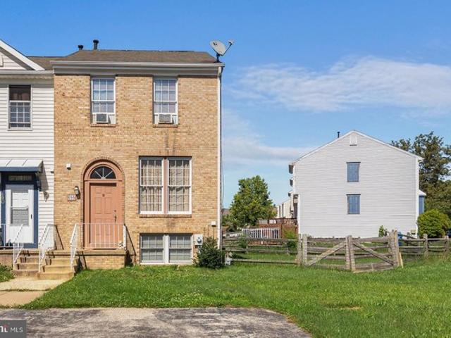 688 Corsica Ave, Bear, DE 19701