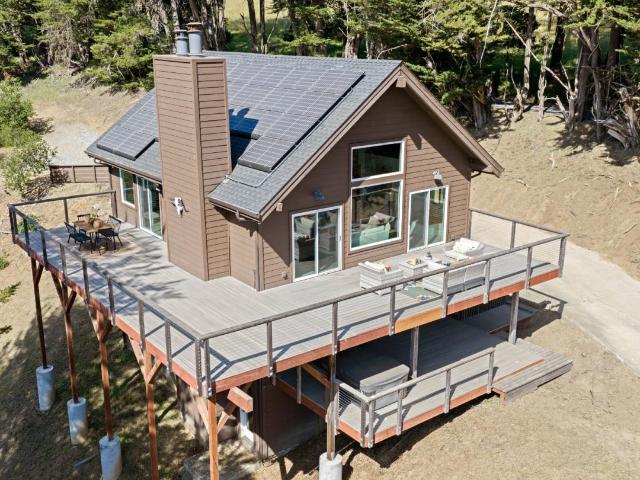 688 Calabasas Rd, Watsonville, CA 95076 | Compass