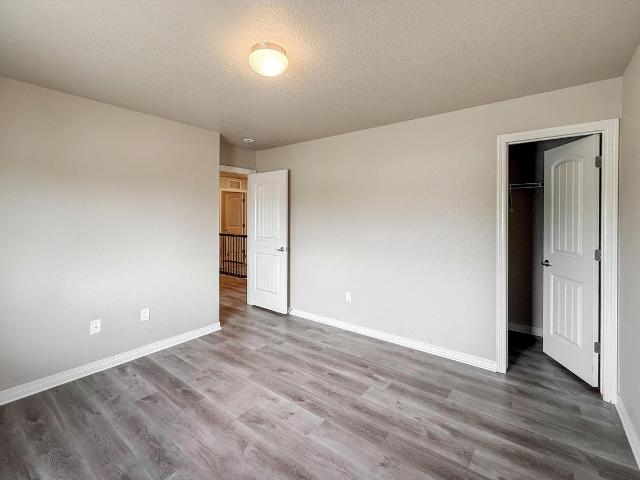 688 Arches Ct, Berthoud, CO 80513 | MLS #1057
