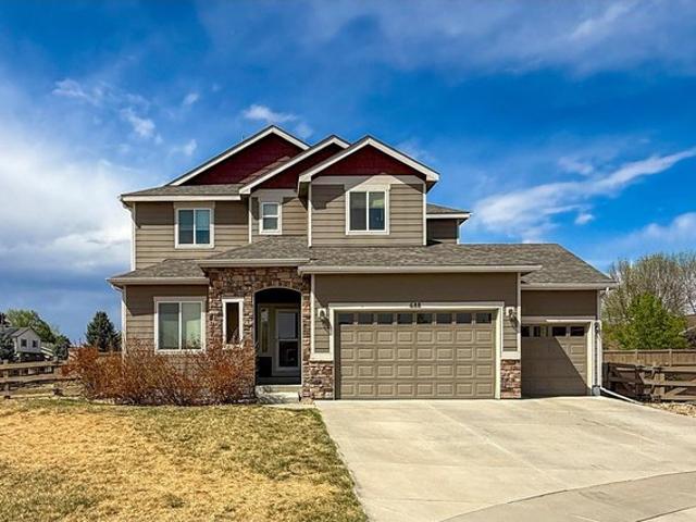 688 Arches Ct, Berthoud, CO 80513