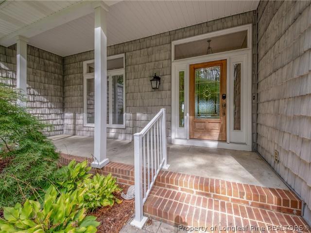 688 Azalea Drive