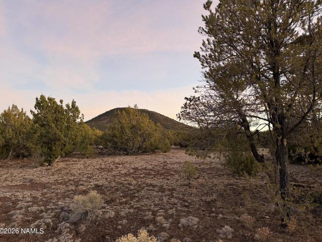 688 Bellavista Loop, Williams, AZ 86046 | MLS #202796