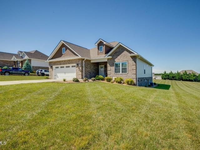 688 Brady Way