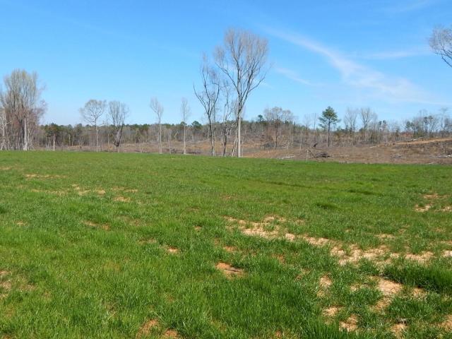 688 Graysport Crossing Road