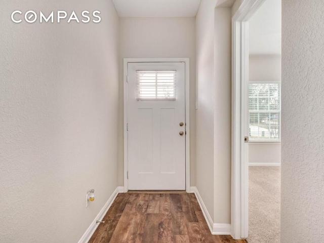 688 Donegal Ln, Georgetown, TX