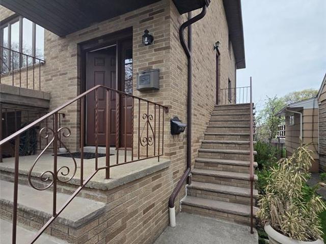 688 Day Ave, Unit 2, Ridgefield, NJ 07657 | MLS #26012 | Compass