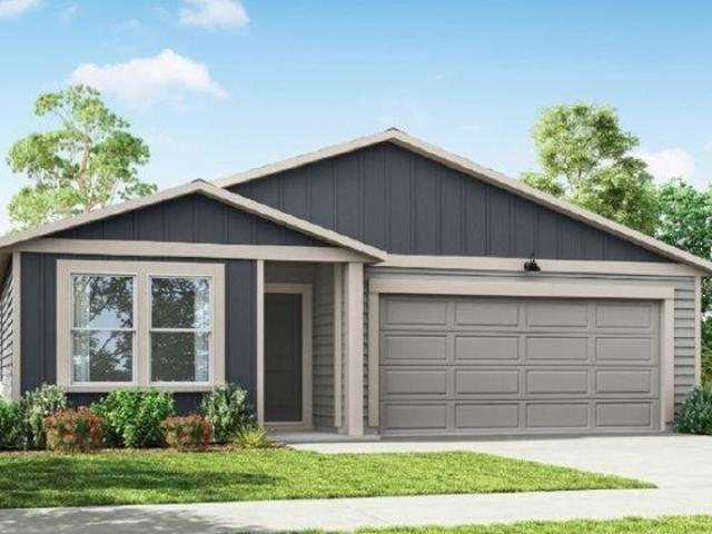 688 Duffer Loop, Deer Park, WA 99006