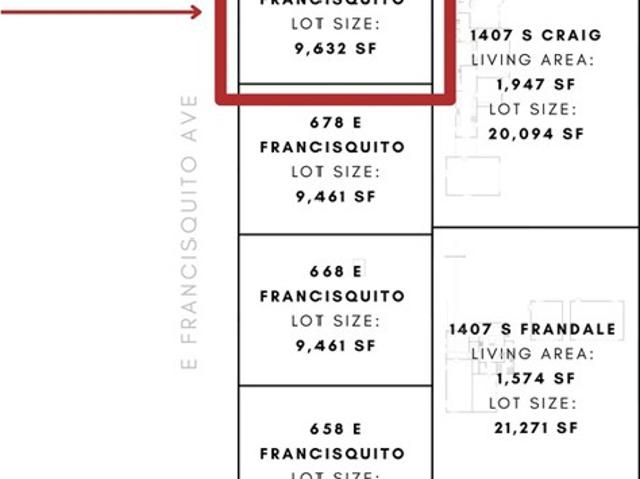 688 E Francisquito Ave, West Covina, CA 91790 | MLS #WS26044 | Compass