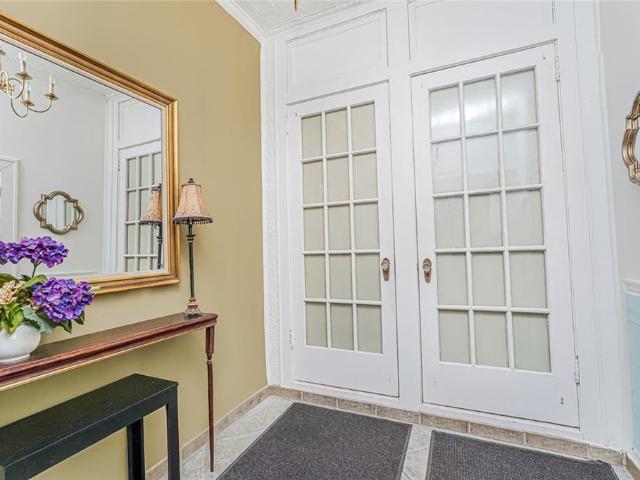 688 East 4th Street