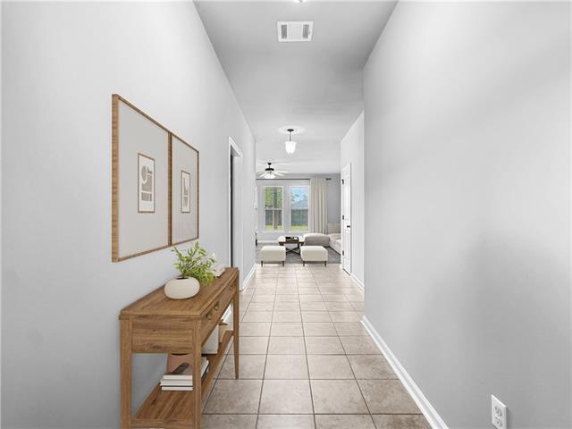 688 Fairfield Loop, Slidell, LA 70458 | MLS #2548