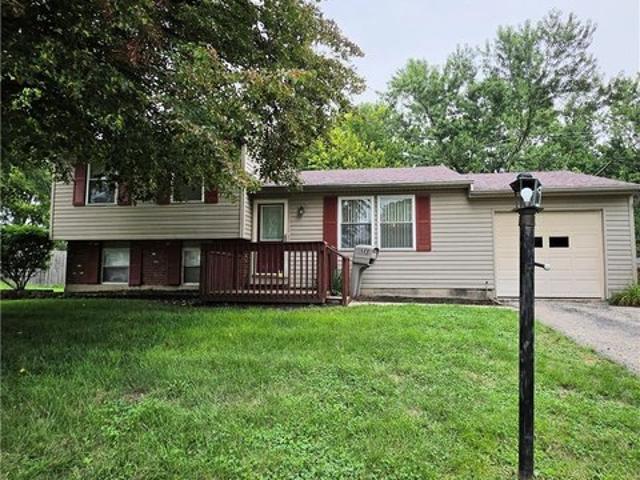 688 Hile Ln, Englewood, OH 45322
