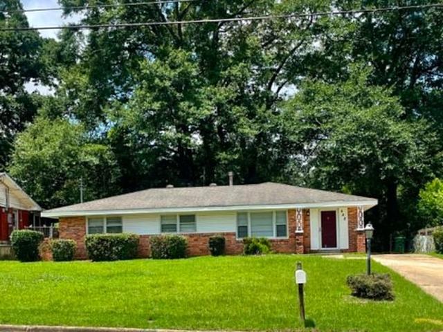 688 Joryne St, Montgomery, AL 36109