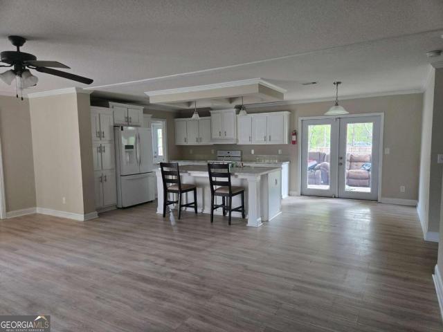 688 Linden Bluff Drive