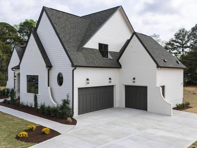 688 Lynch Road