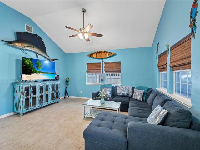 688 Morgan Circle