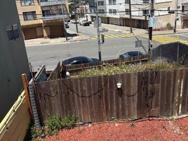 688 Morse St, San Francisco, CA 94112