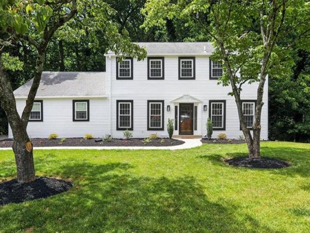 688 Meadowbrook Ln, Media, PA 19063