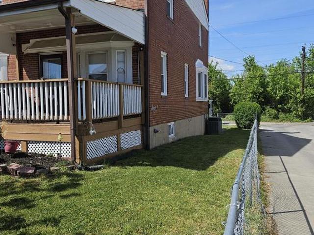 688 Middlesex Road