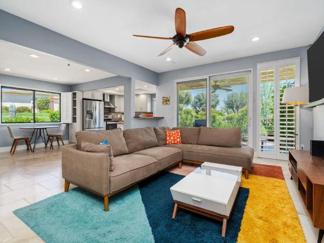 688 N Vallarta Circle