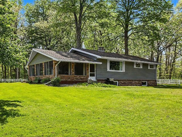 688 N Airport Road