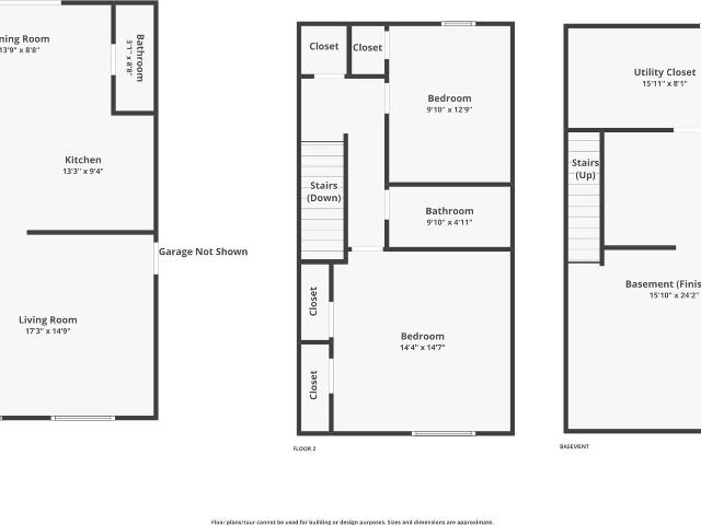 688 s elizabeth street # 688