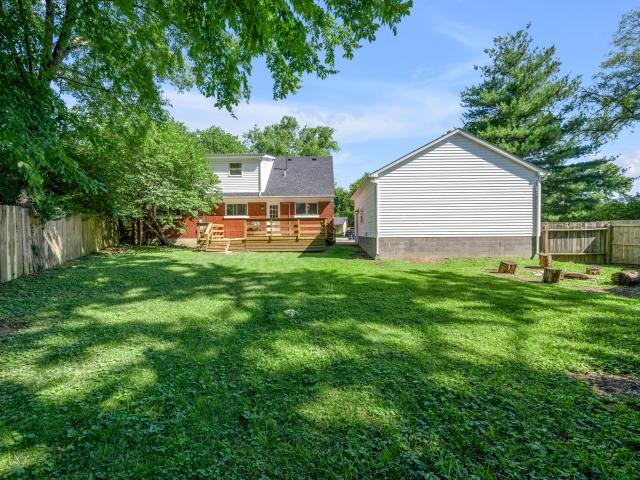 688 Sheridan Drive